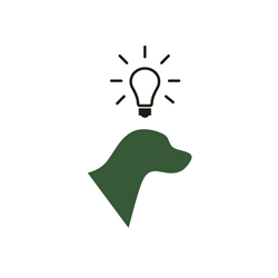 FAT (Functional Assessment Tracking) – Evaluate & track a dog's ...